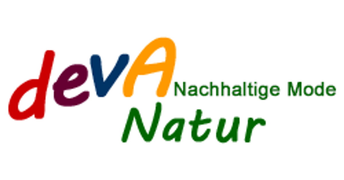 Deva Natur