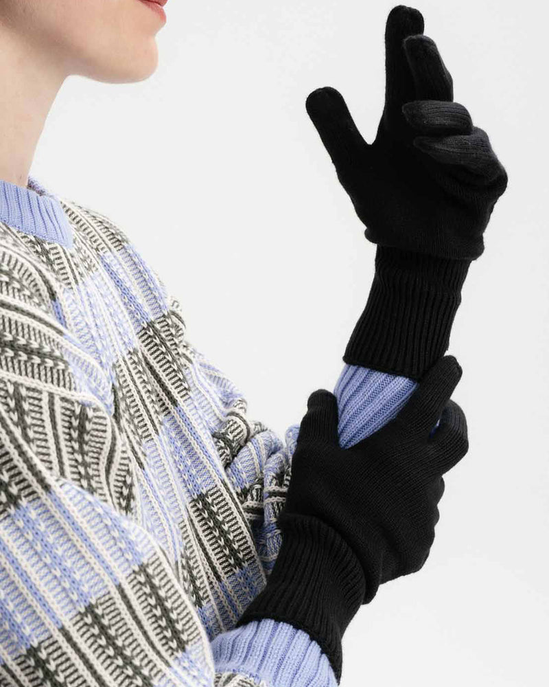 MELA Bio-Mode aus Fairtrade Baumwolle | Deva Natur