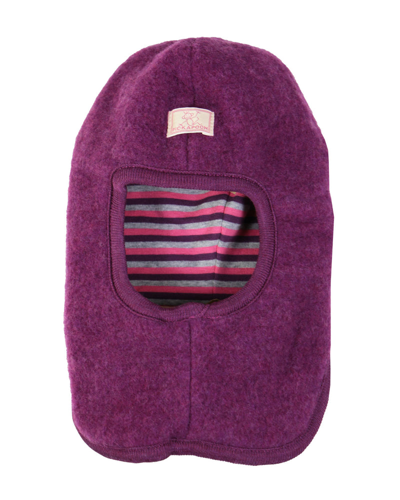 Pickapooh: Hüte Mutzen UV Schutz – Deva Natur